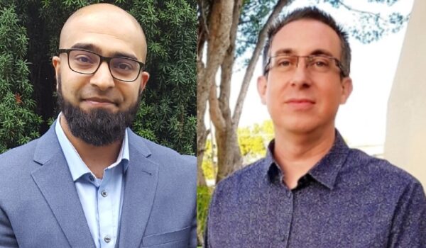 Offa expand senior management team with a trio of appointments in ...